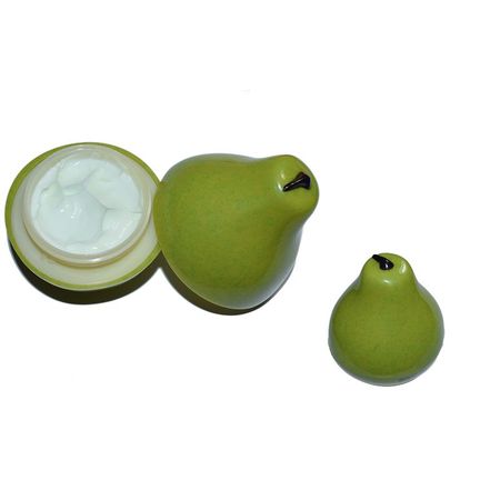 Крем для рук The Saem Fruits Punch Hand Cream 30 ml (груша), 167 Купить ...